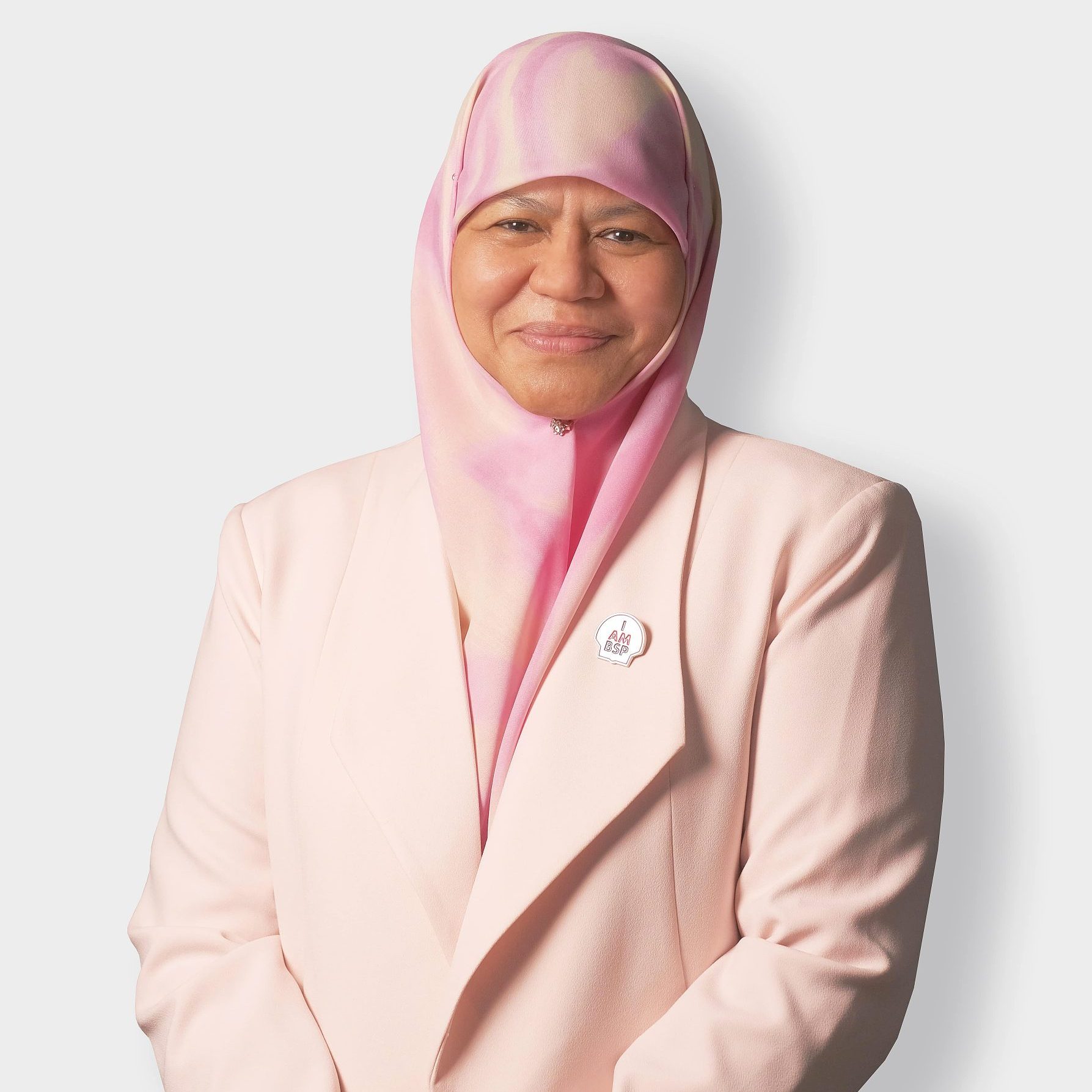 Our Organisation – HR Society